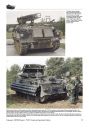 FV432 Variants - TANKOGRAD Publishing - Verlag Jochen Vollert ...
