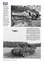 Lionheart 84 The largest British Exercise of the Cold War - TANKOGRAD ...